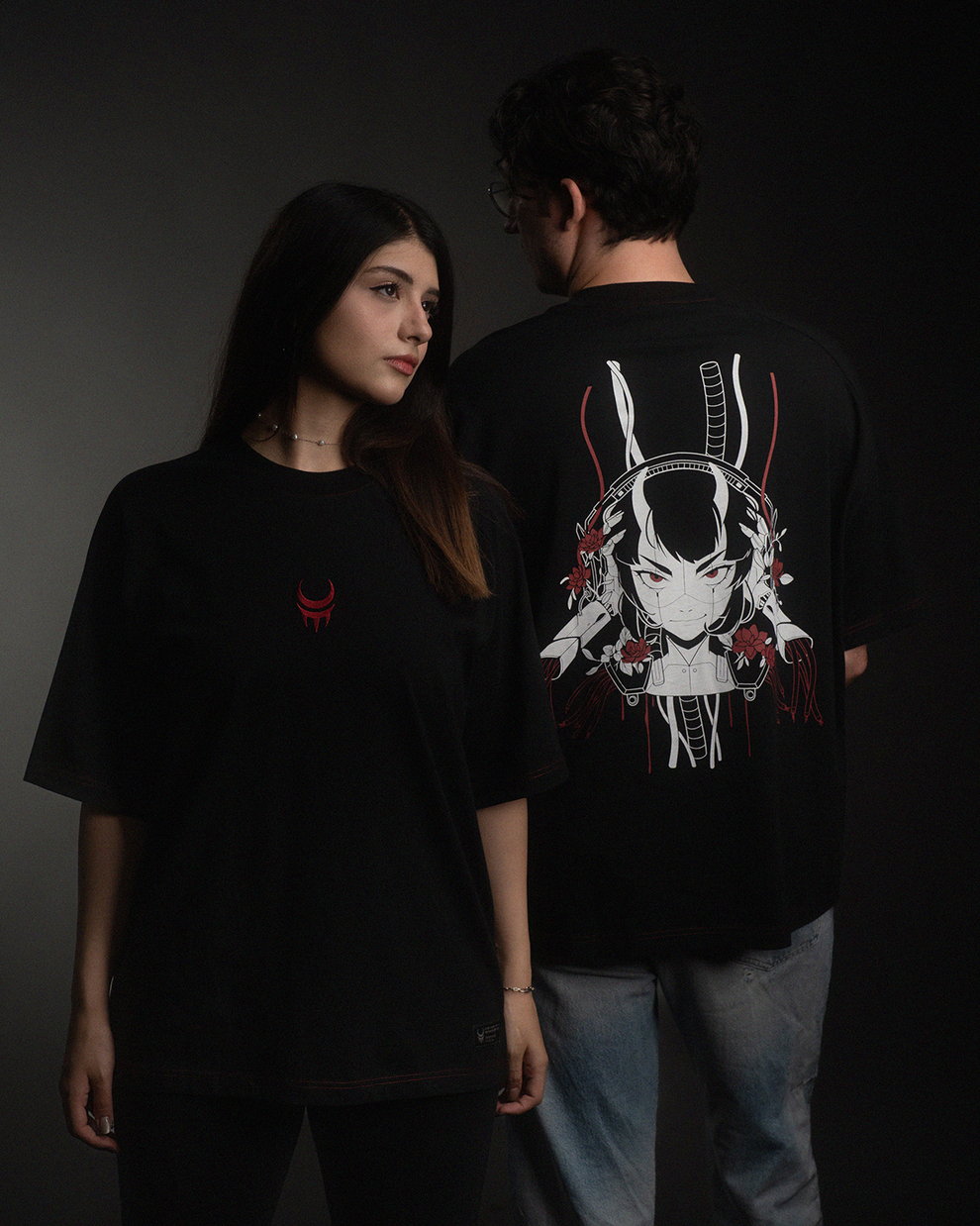 Alle Produkte – Moonclaw