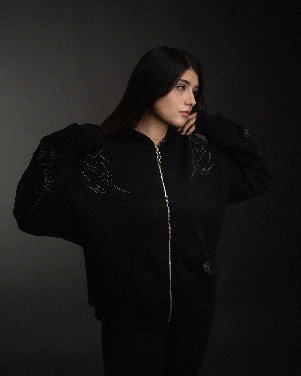 Alle Produkte – Moonclaw